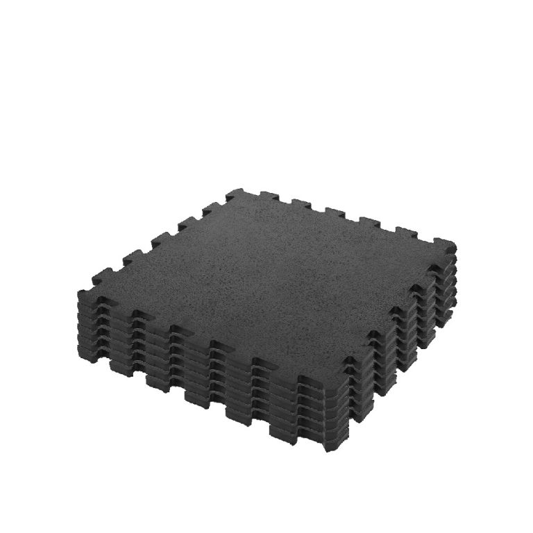 Horse Rubber Stable Mats UK | Interlocking Stable Floor